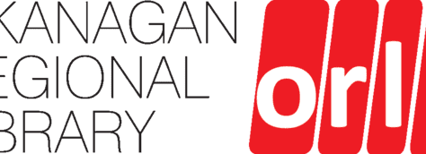 Okanagan Regional Library | Piccadilly Mall