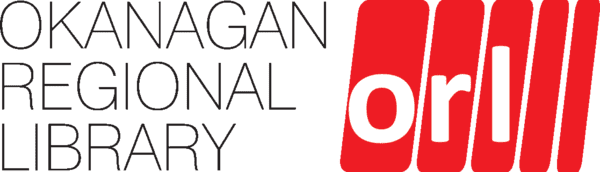 Okanagan Regional Library | Piccadilly Mall