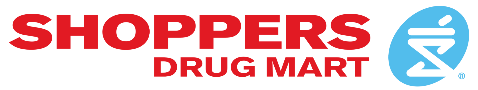 Shoppers Drug Mart | Piccadilly Mall
